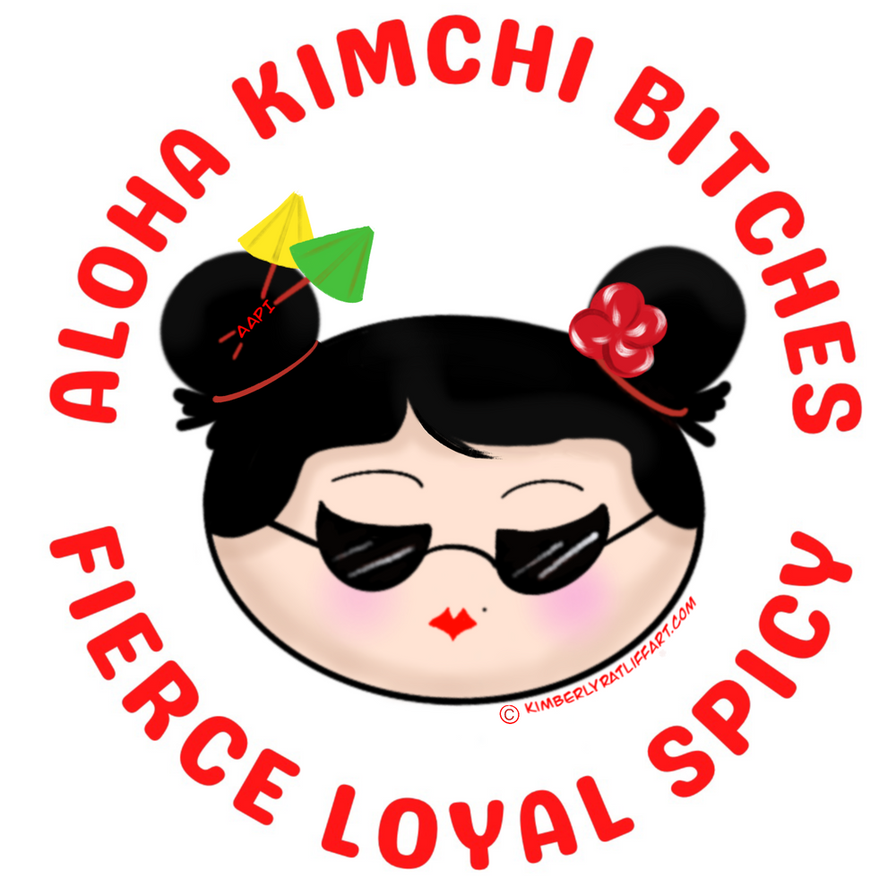 About Kim – Kimberly Ratliff Art